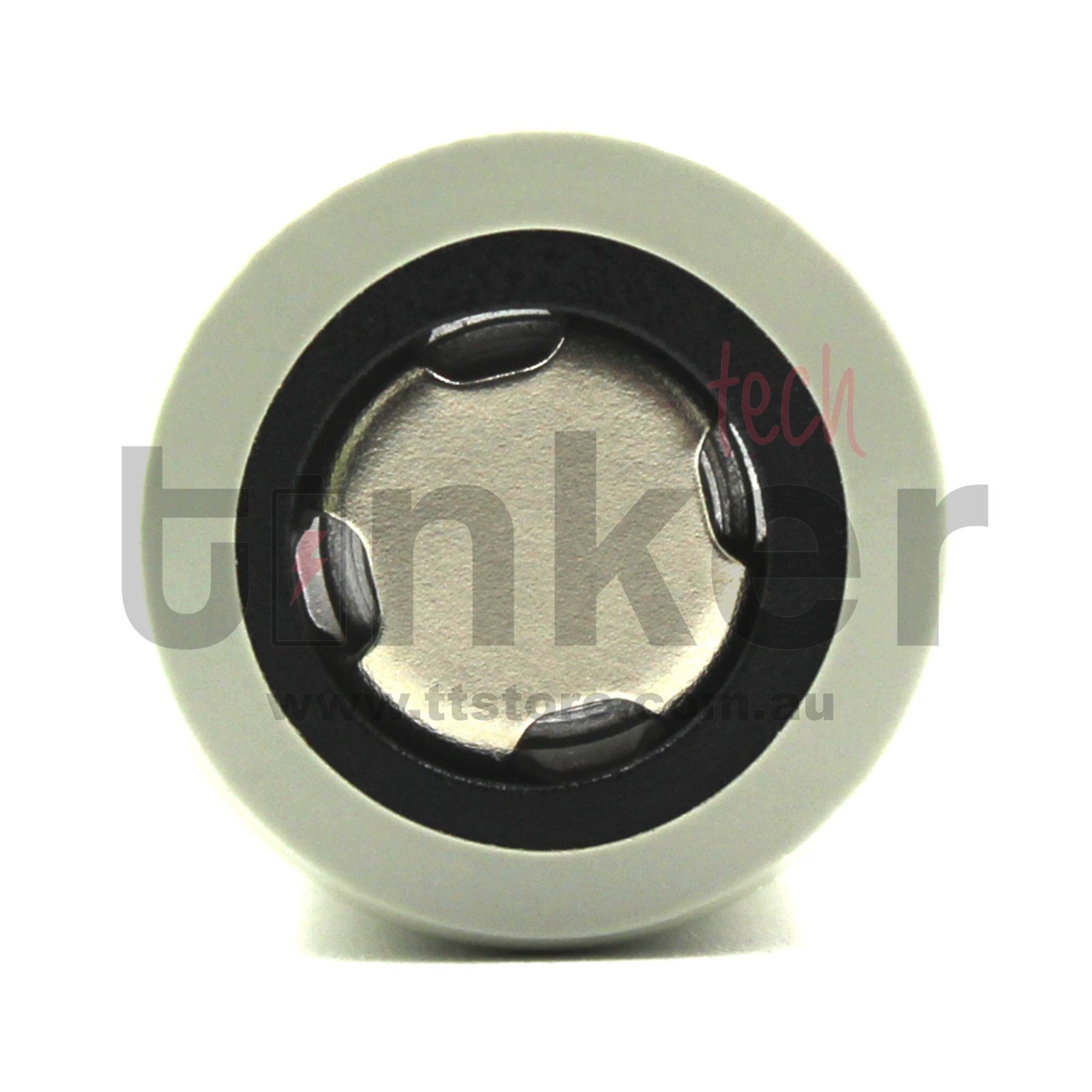 Molicel P26A 18650 2600mAh 35A Battery