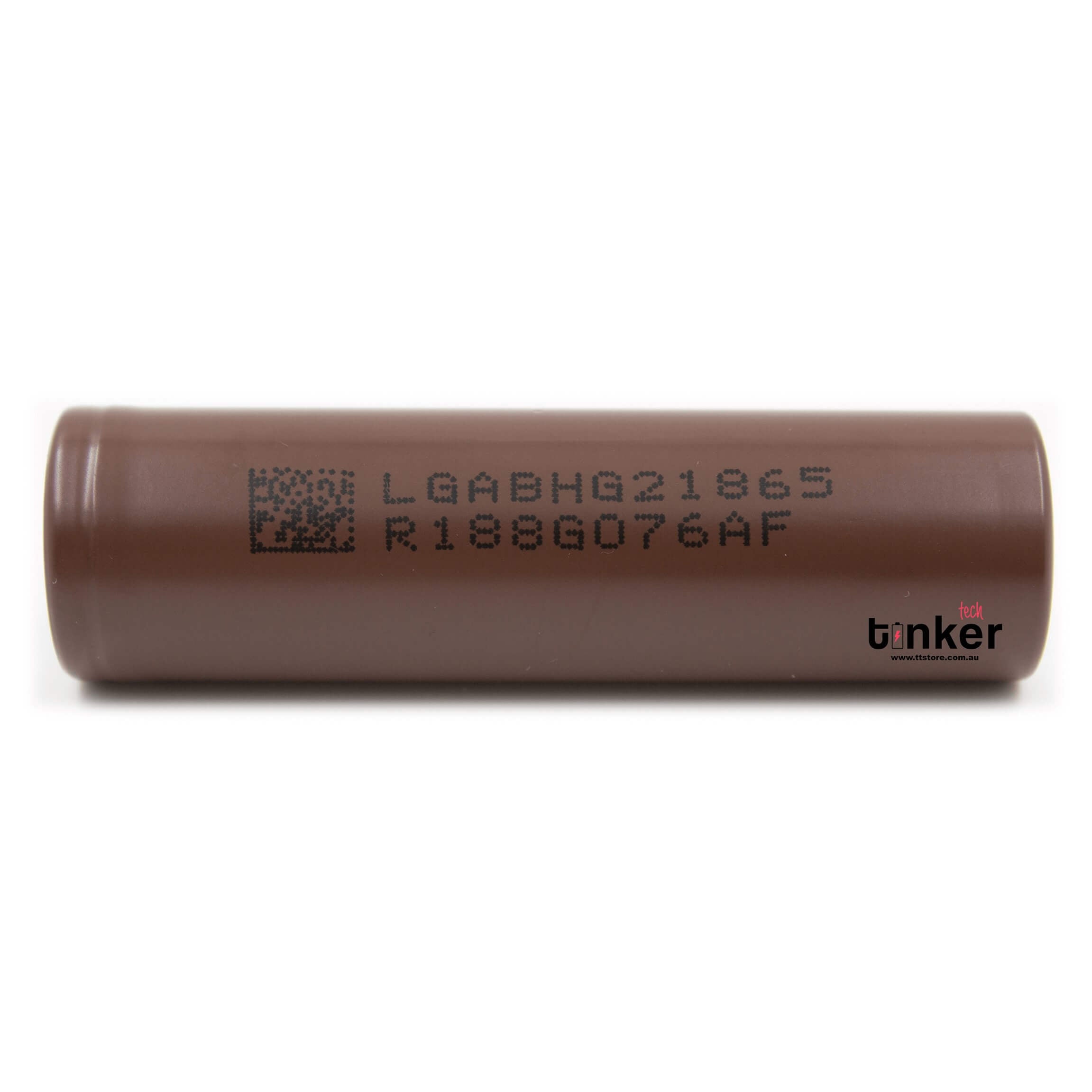 Wholesale LG HG2 18650 3000mAh 20A Battery