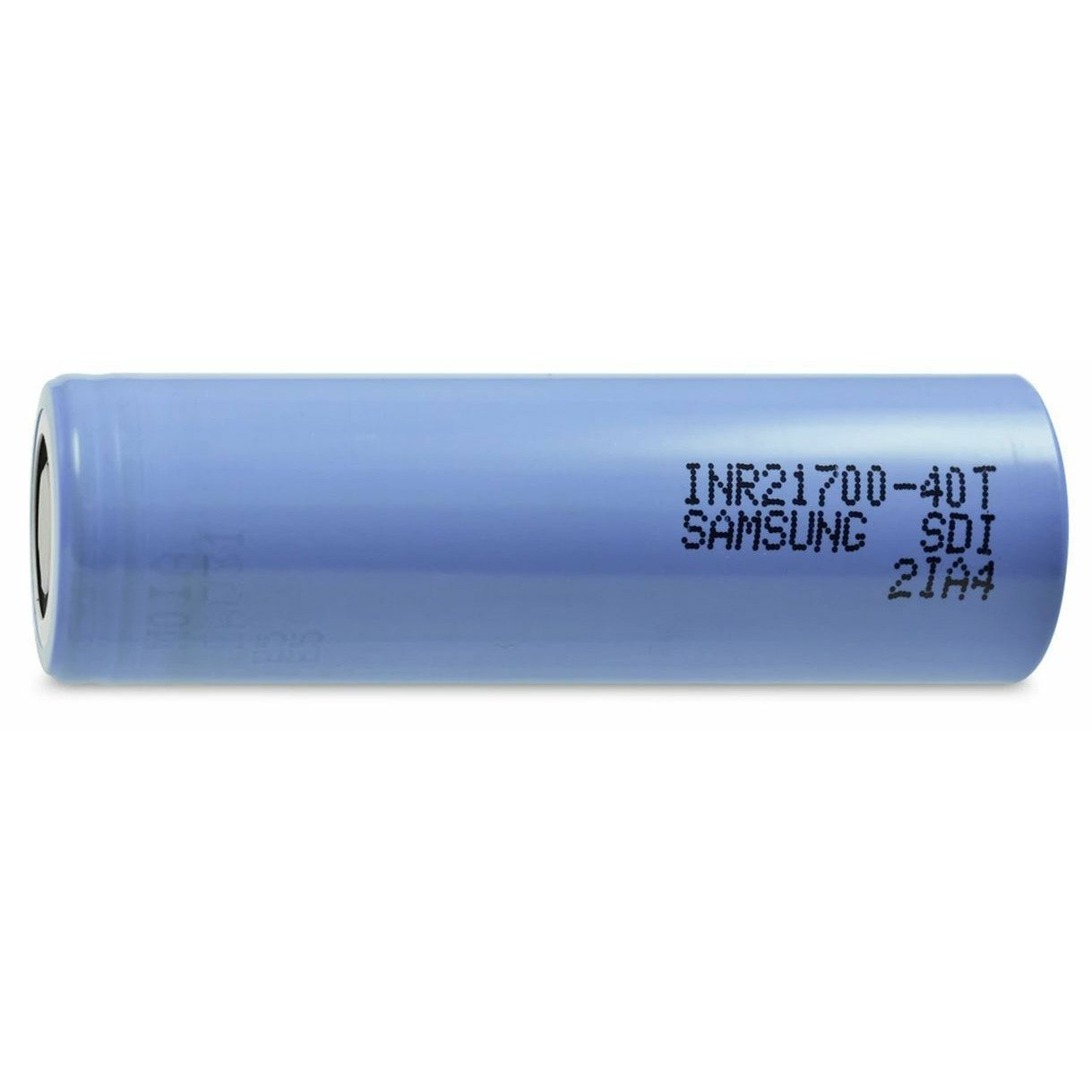 Samsung 40T 21700 4000mAh 30A Battery