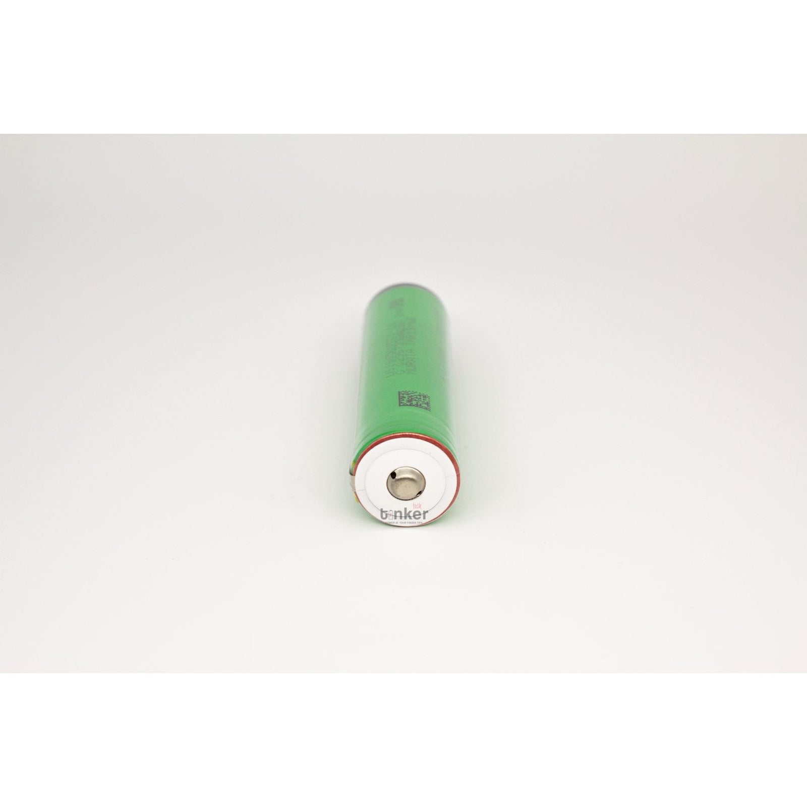Sony | Murata VTC6 18650 3000mAh 15A Battery - Protected Button Top