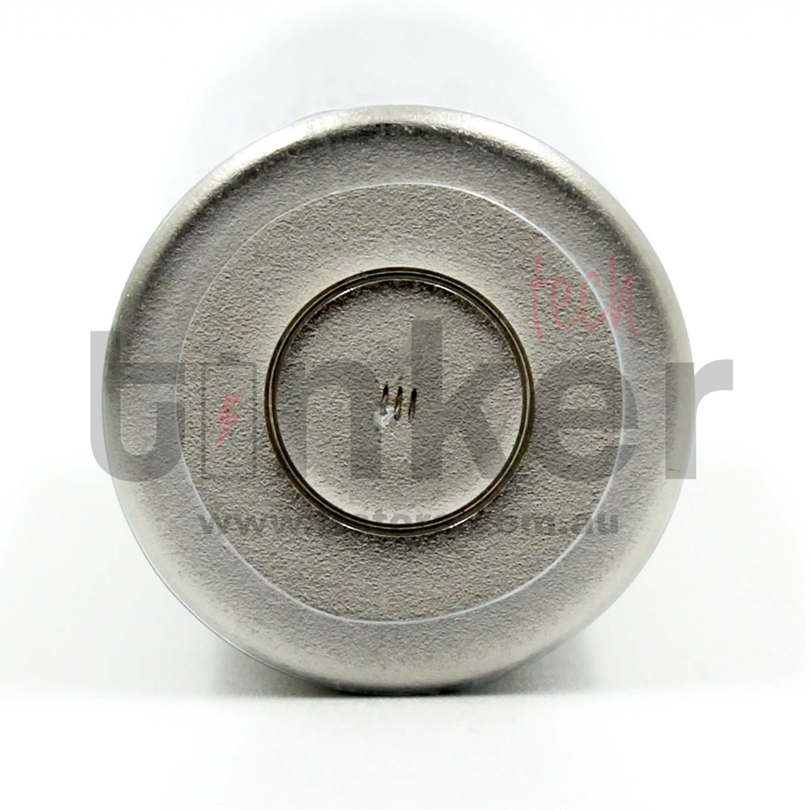 Tesla Model-S 18650 3400mAh 10A Battery