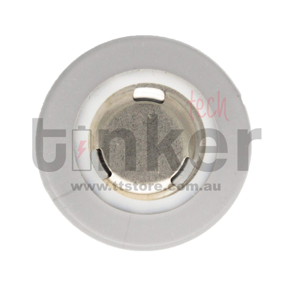 Tesla Model-X 21700 5000mAh 10A Battery